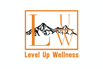 The Forge Performance Co - Weatherford TX | Vagaro